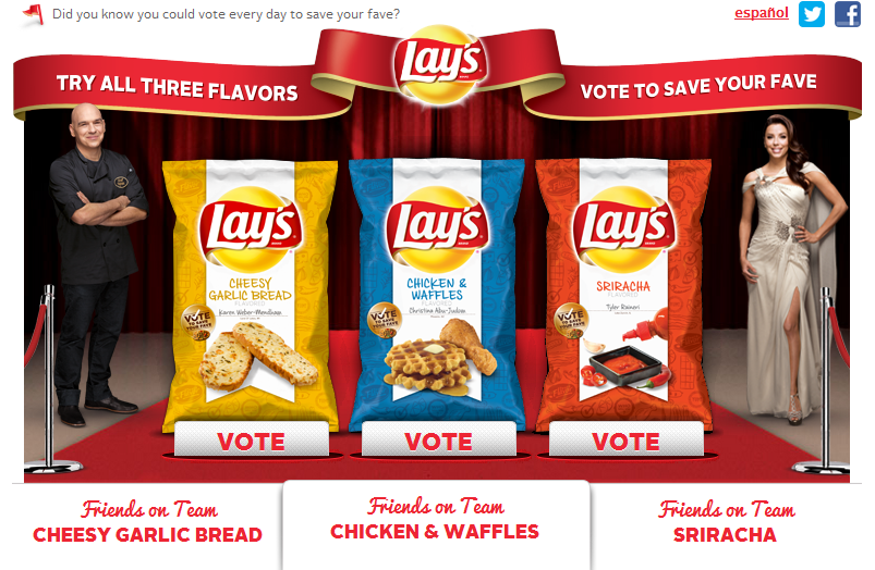 3 Brands to Learn From on Social Media