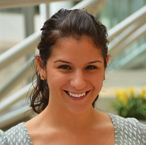 Calling All Marketers: Cast Your Voice on Content Boost’s Blog!